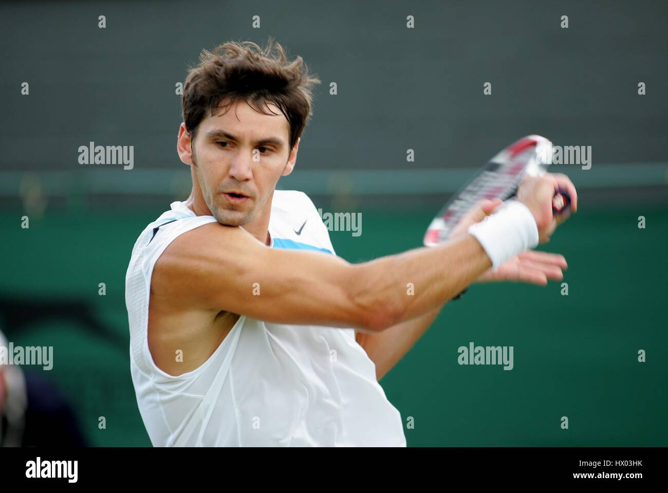 Amer delic hi-res stock photography and images - Alamy