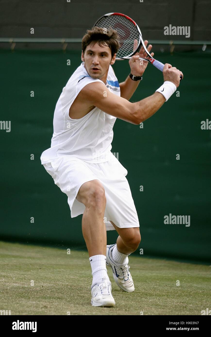 Amer delic hi-res stock photography and images - Alamy