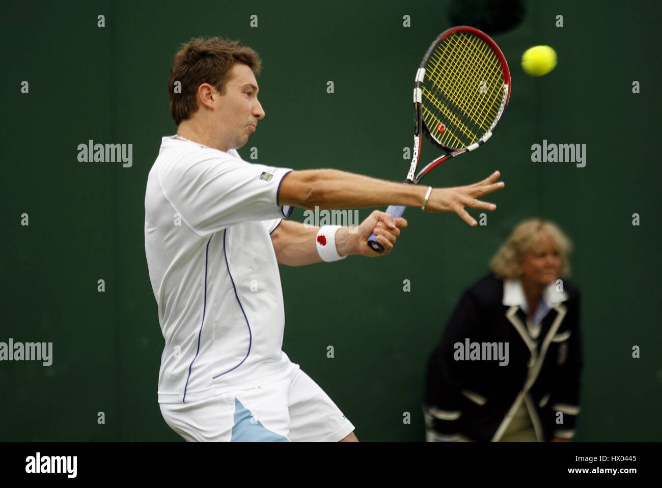 Alex bogdanovic hi-res stock photography and images - Alamy