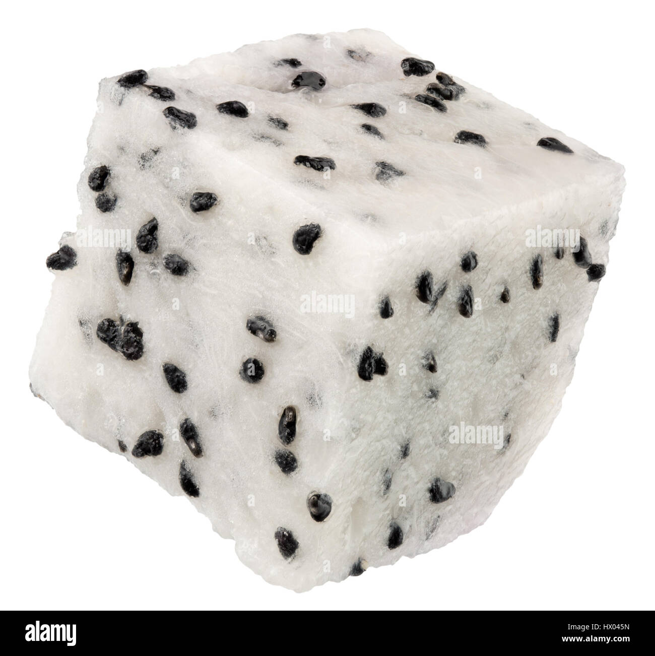 Fruit cube hi-res stock photography and images - Alamy