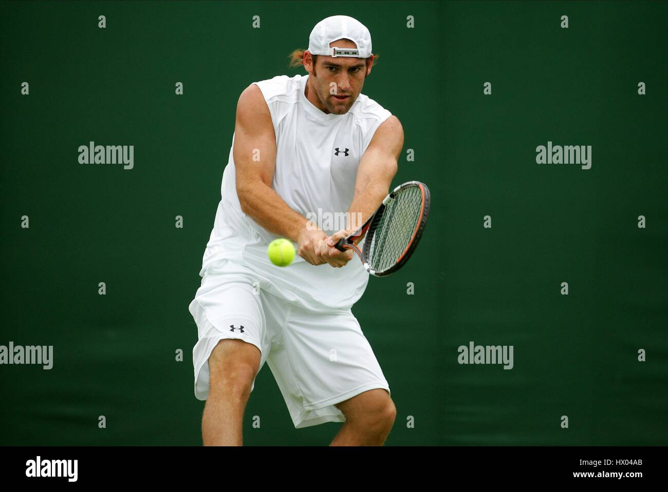 Robby ginepri hi-res stock photography and images - Alamy