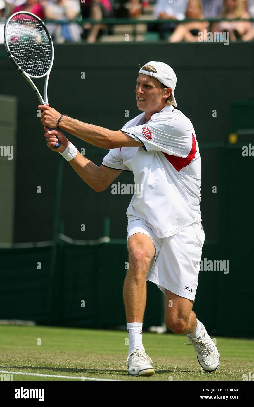 Andreas seppi tennis hi-res stock photography and images - Alamy