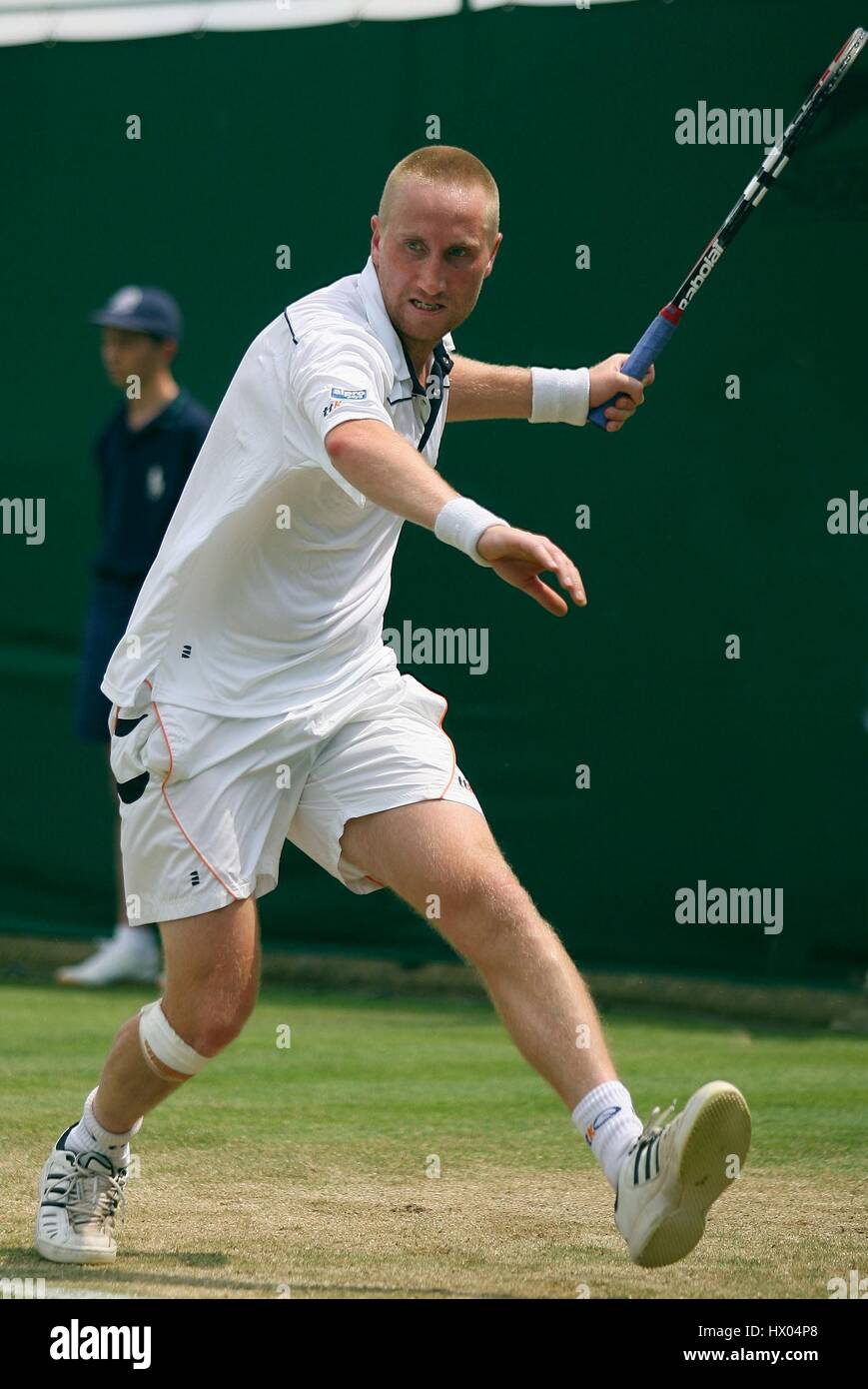 Martin lee hi-res stock photography and images - Alamy