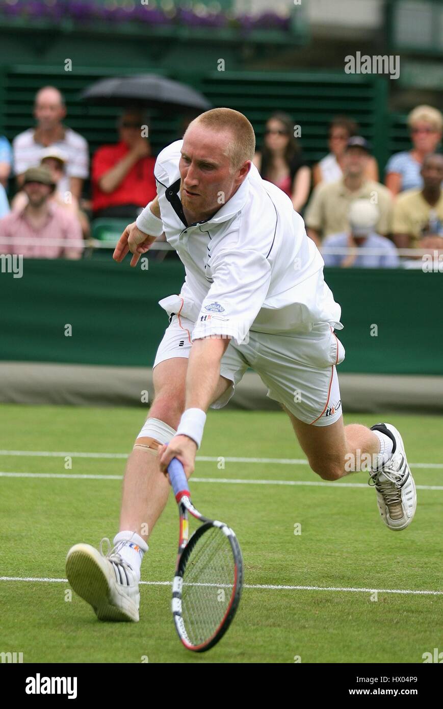 Martin lee hi-res stock photography and images - Alamy