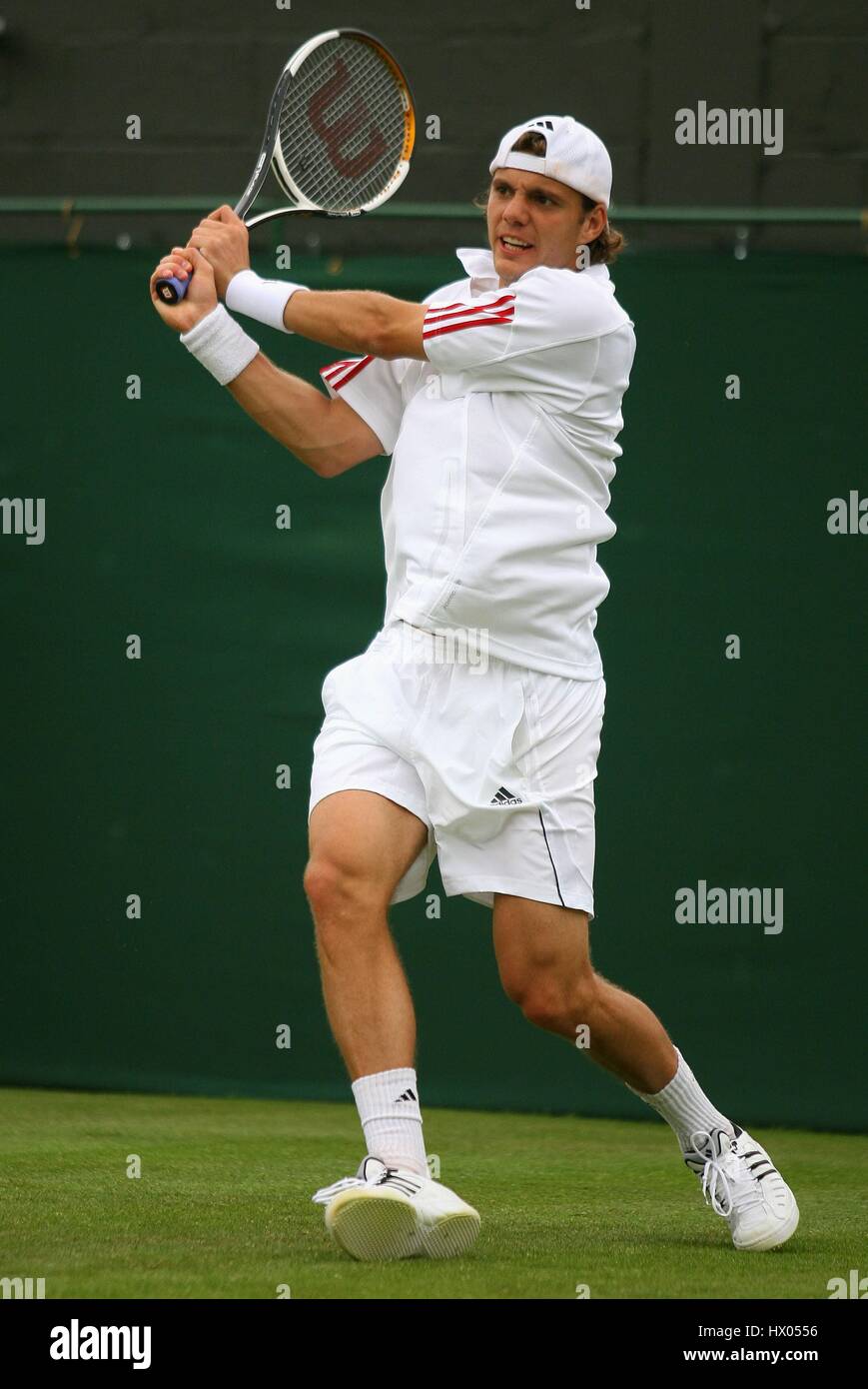 Paul mathieu hi-res stock photography and images - Alamy