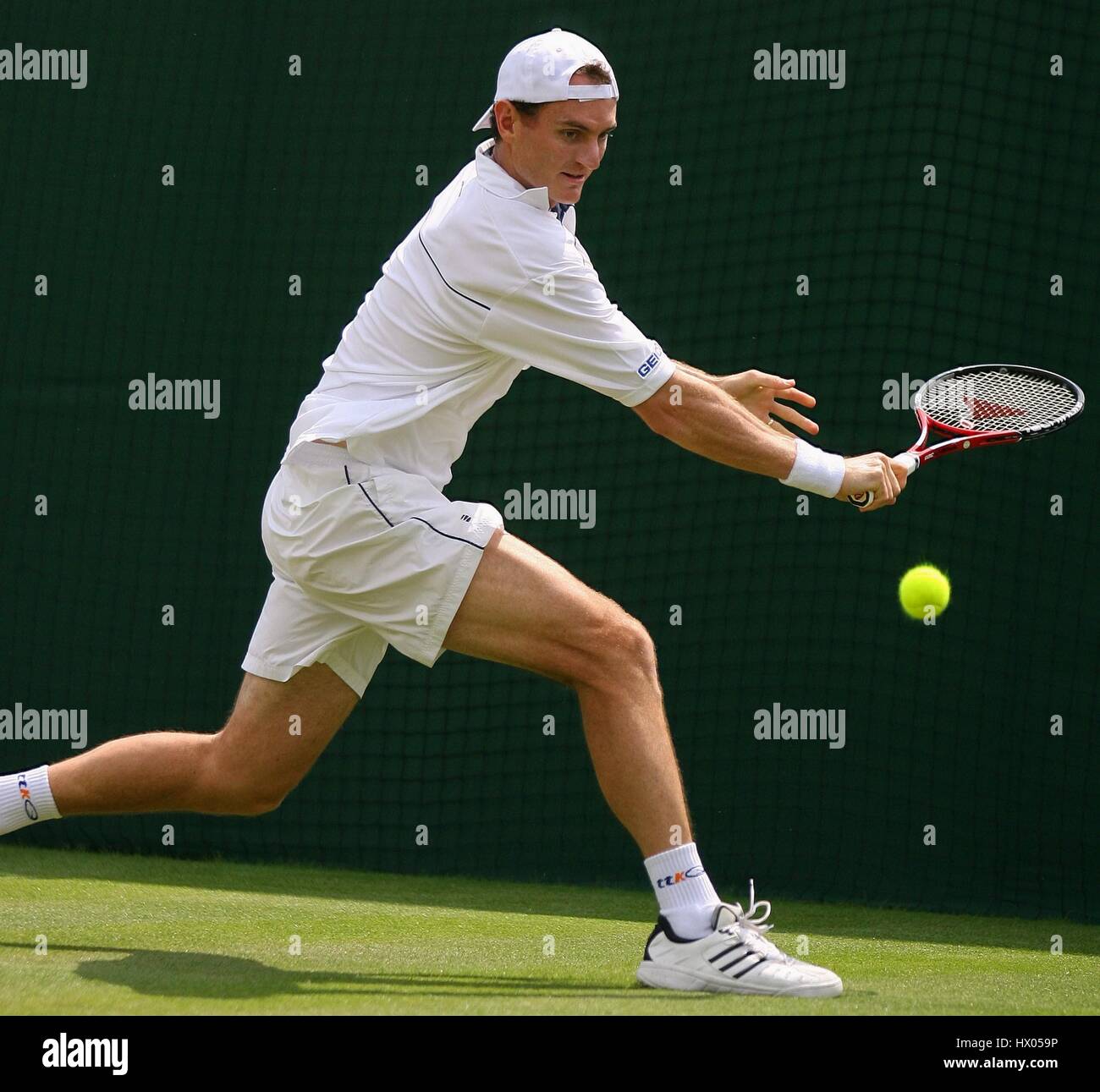 Wesley moodie hi-res stock photography and images - Alamy