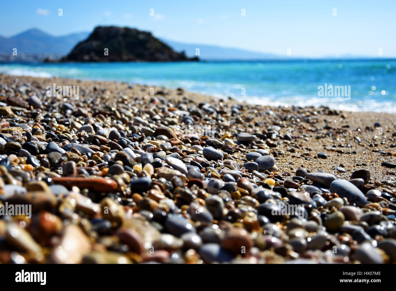 Entspannend hi-res stock photography and images - Alamy