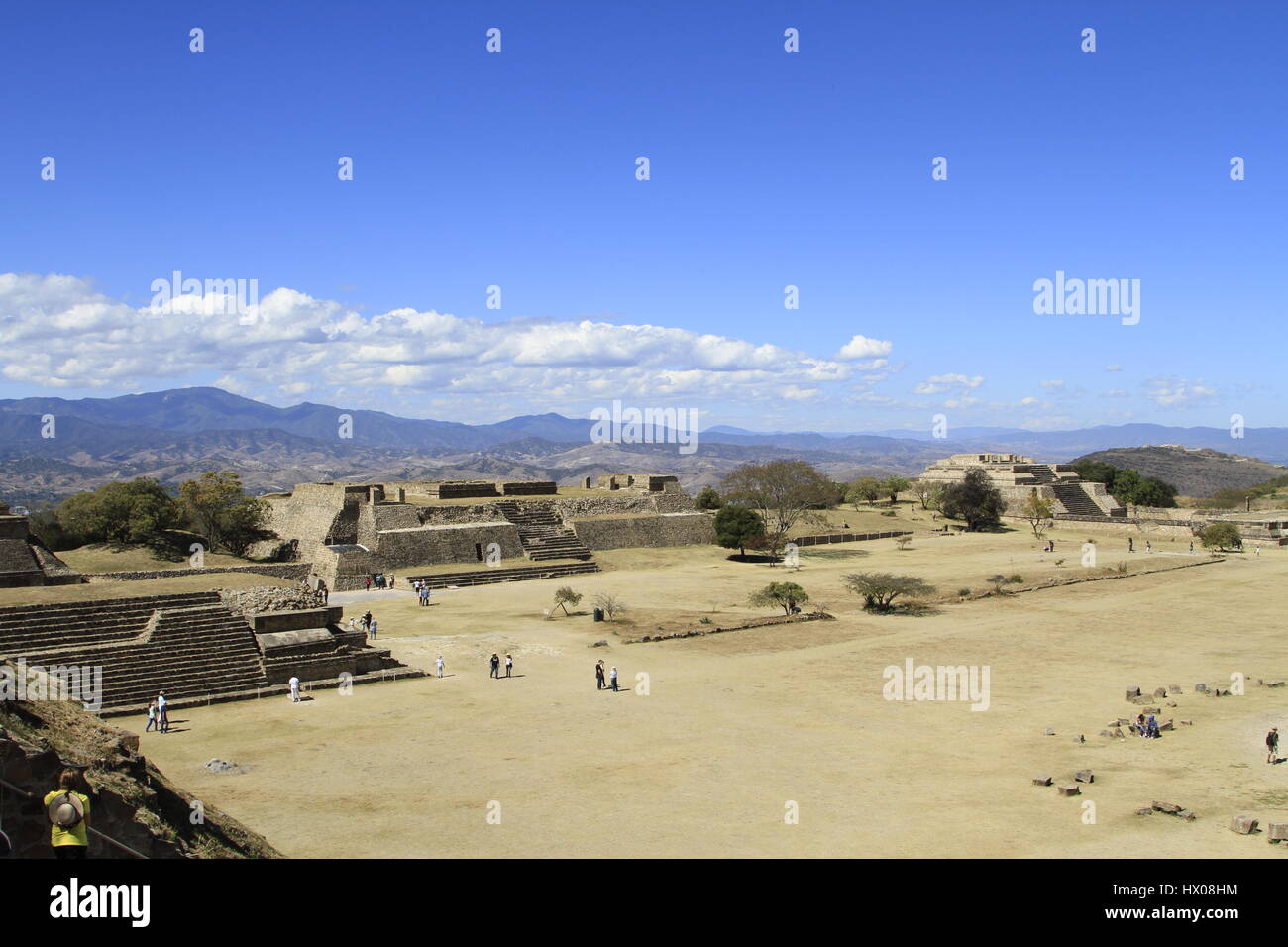 Pre colombian hi-res stock photography and images - Alamy