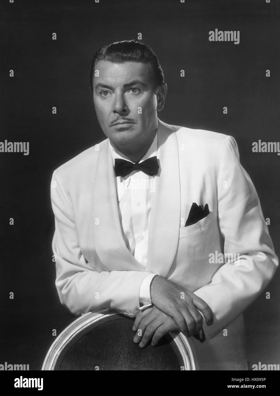 George Brent George Brent George High Resolution Stock Photography and ...
