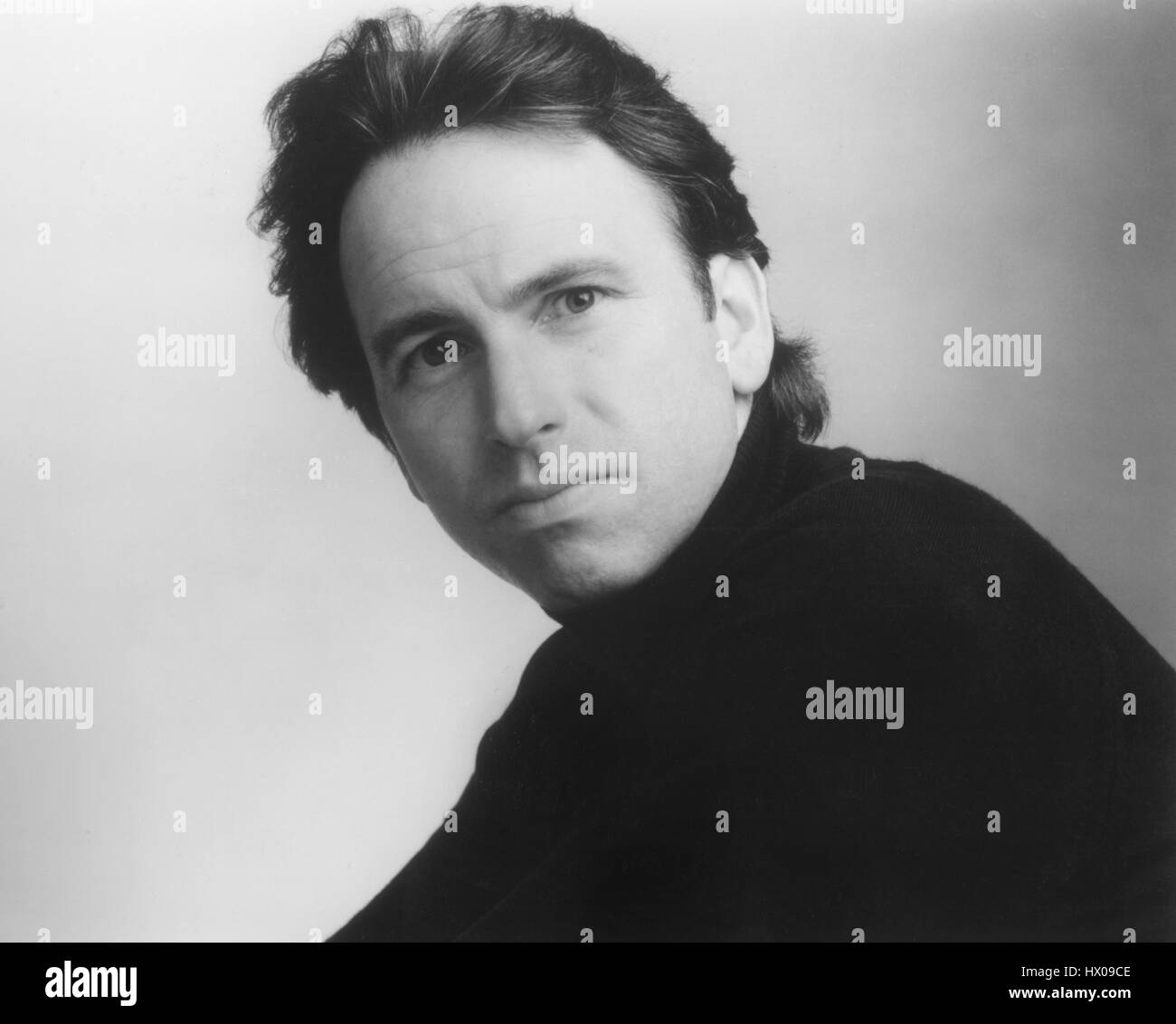 John Ritter Young