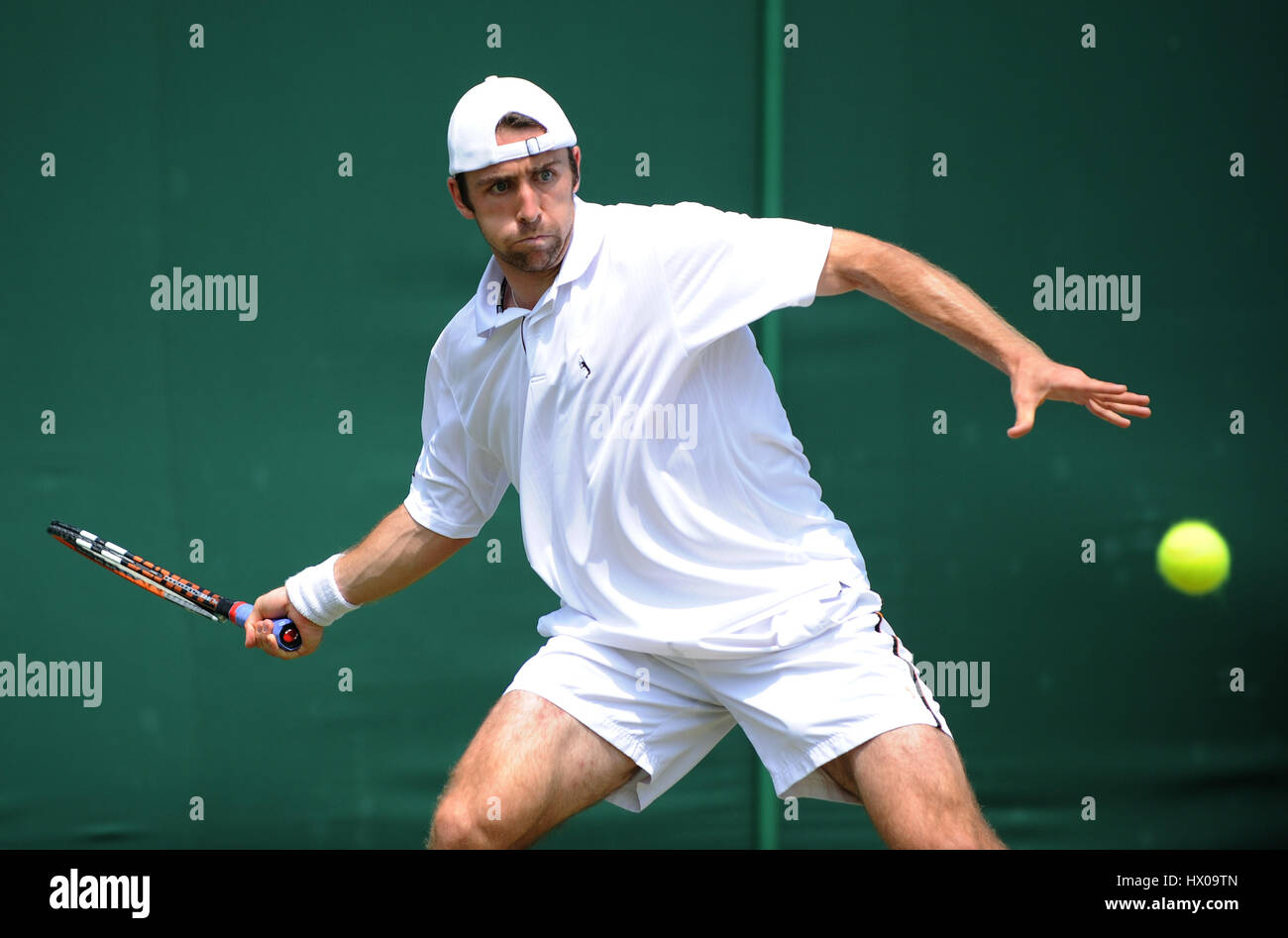 Benjamin becker hi-res stock photography and images - Alamy