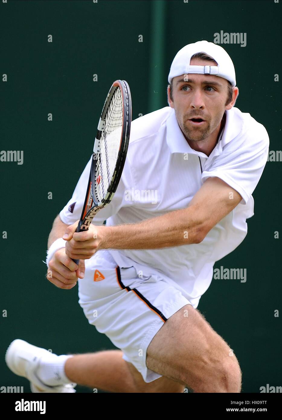 Benjamin becker hi-res stock photography and images - Alamy