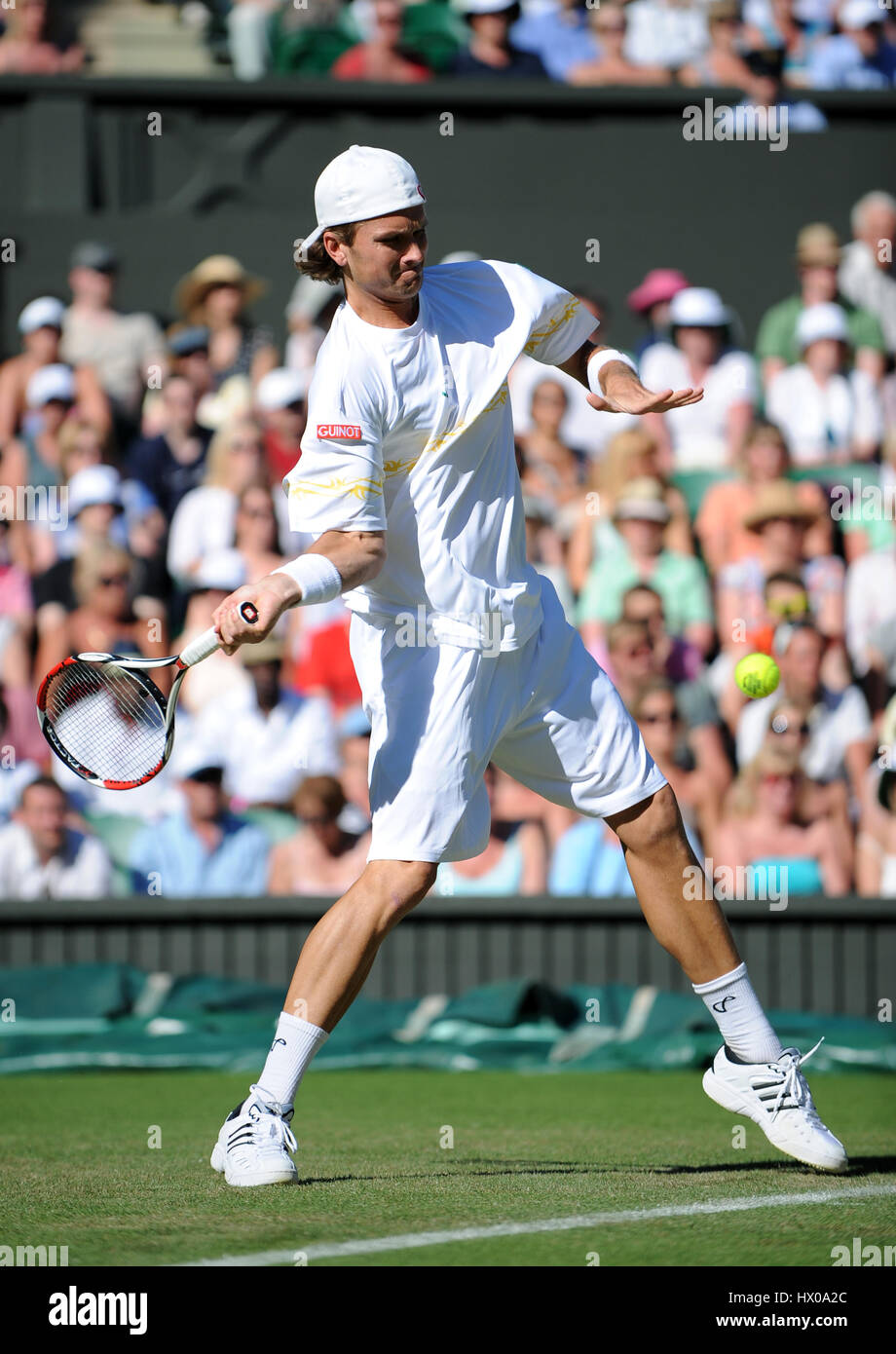 Robert kendrick hi-res stock photography and images - Alamy