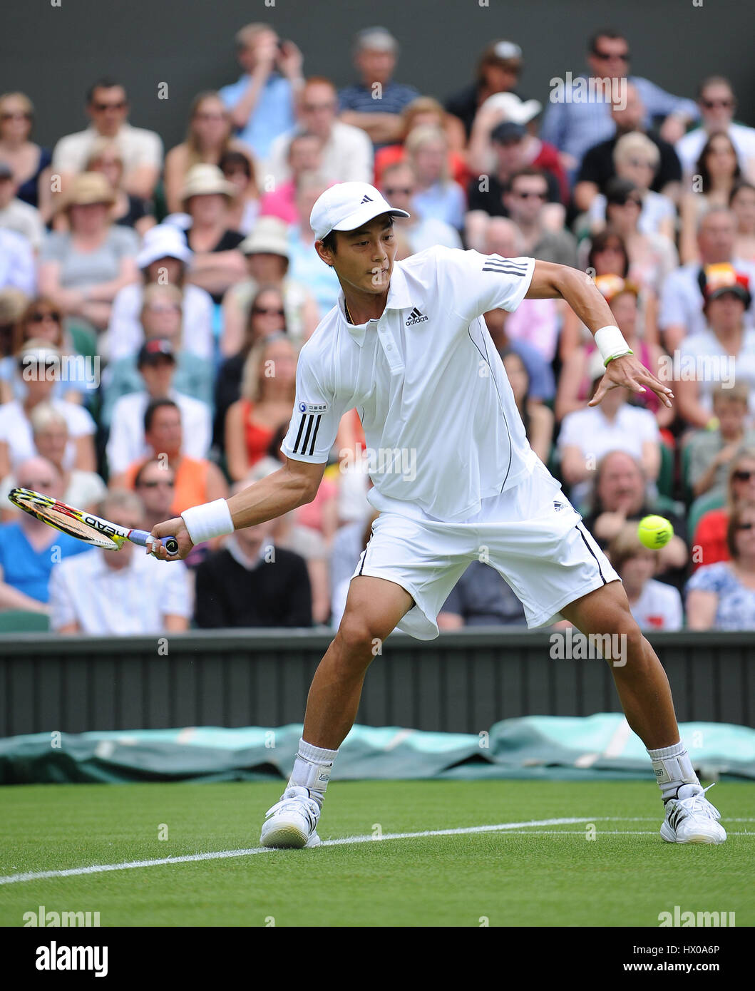 Lu hsun hi-res stock photography and images - Alamy