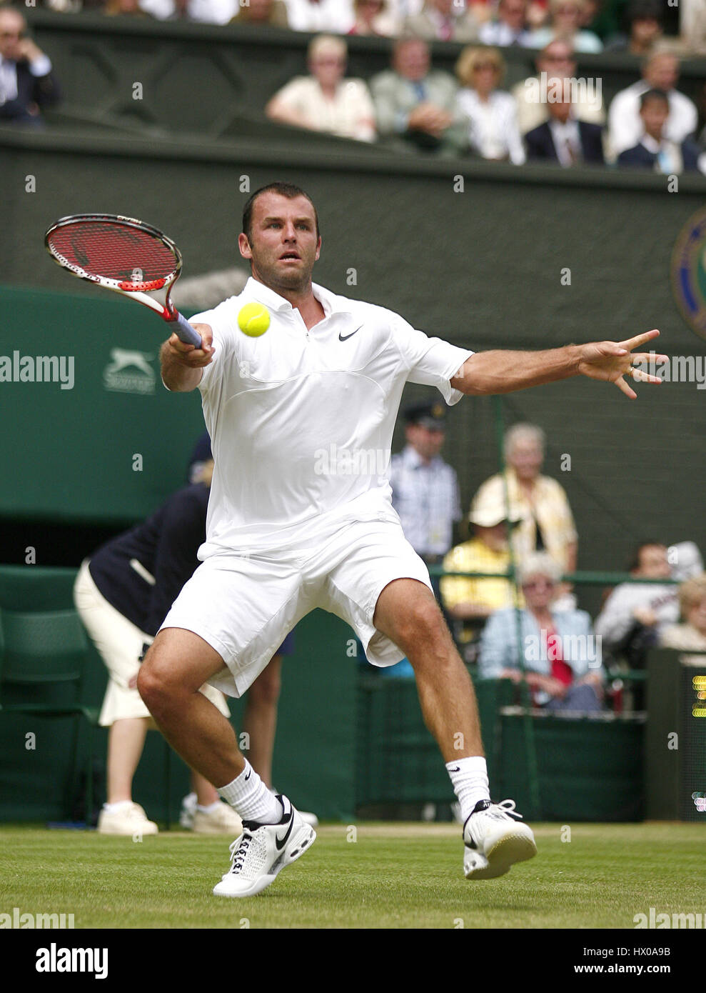 Gicquel hi-res stock photography and images - Alamy