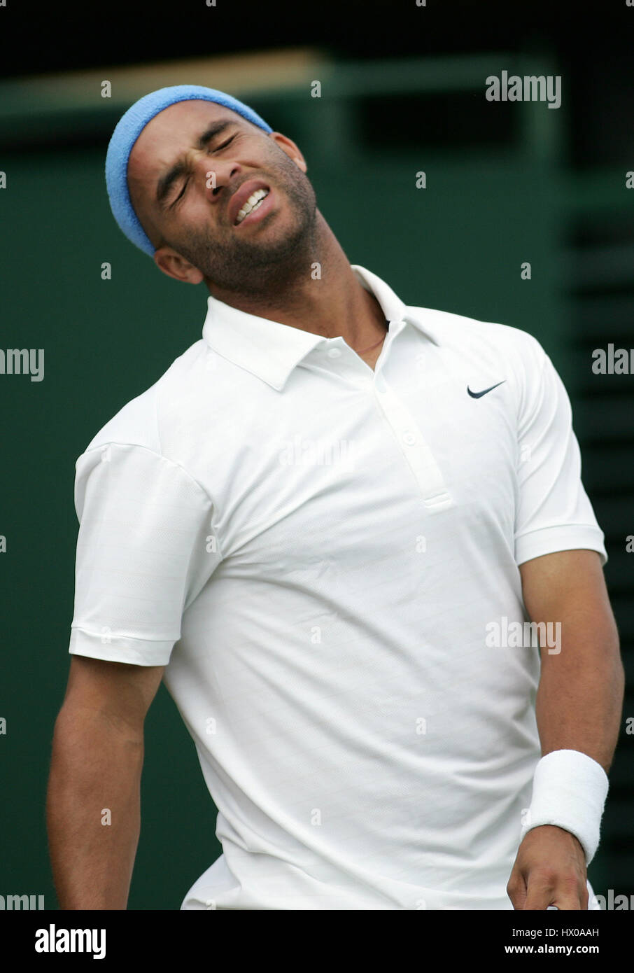 James blake hi-res stock photography and images - Alamy