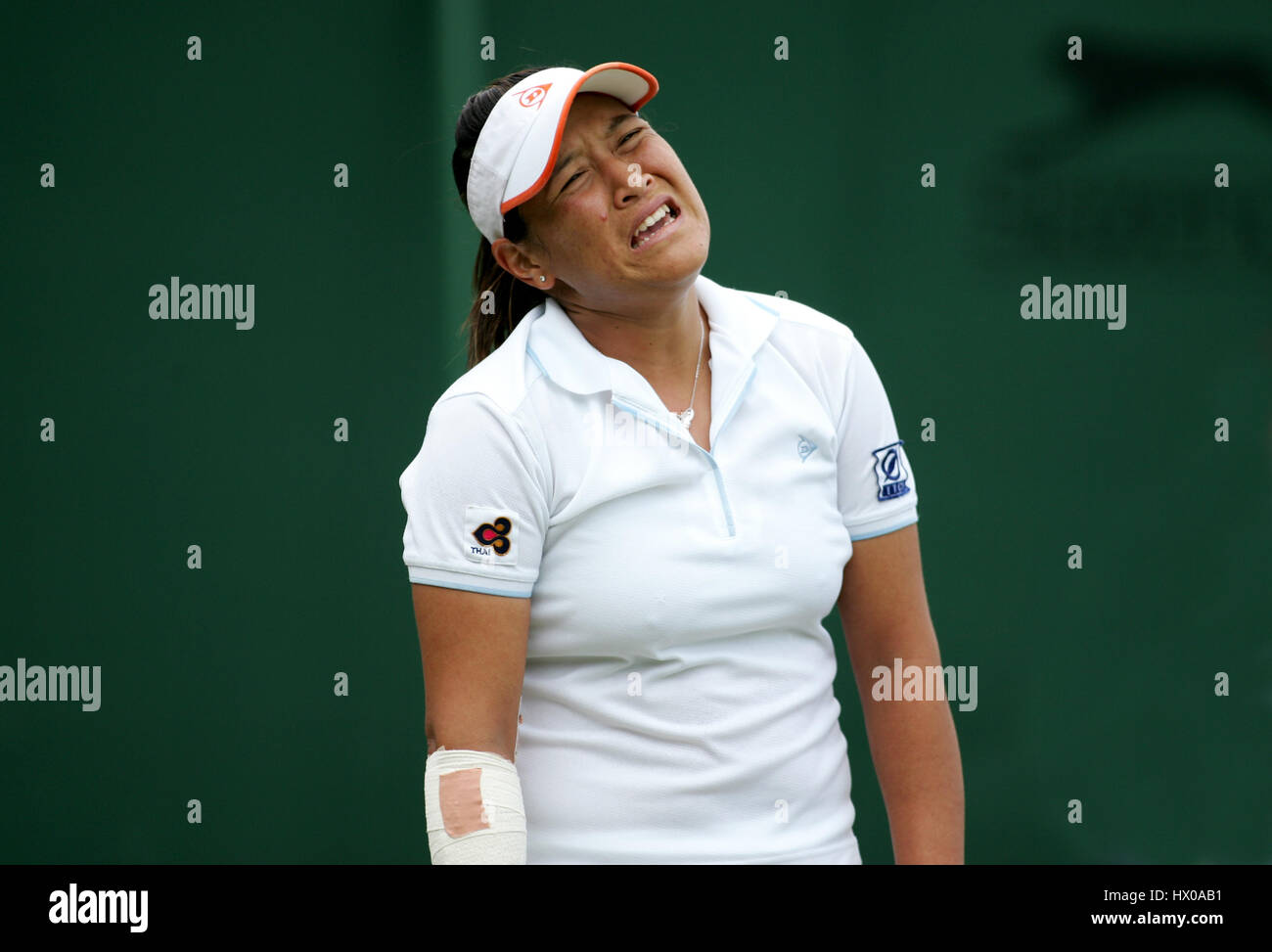 Tamarine hi-res stock photography and images - Alamy