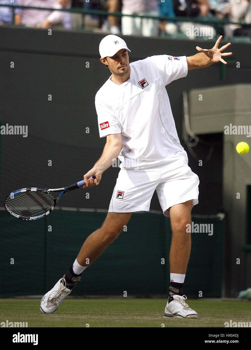Chris eaton hi-res stock photography and images - Alamy