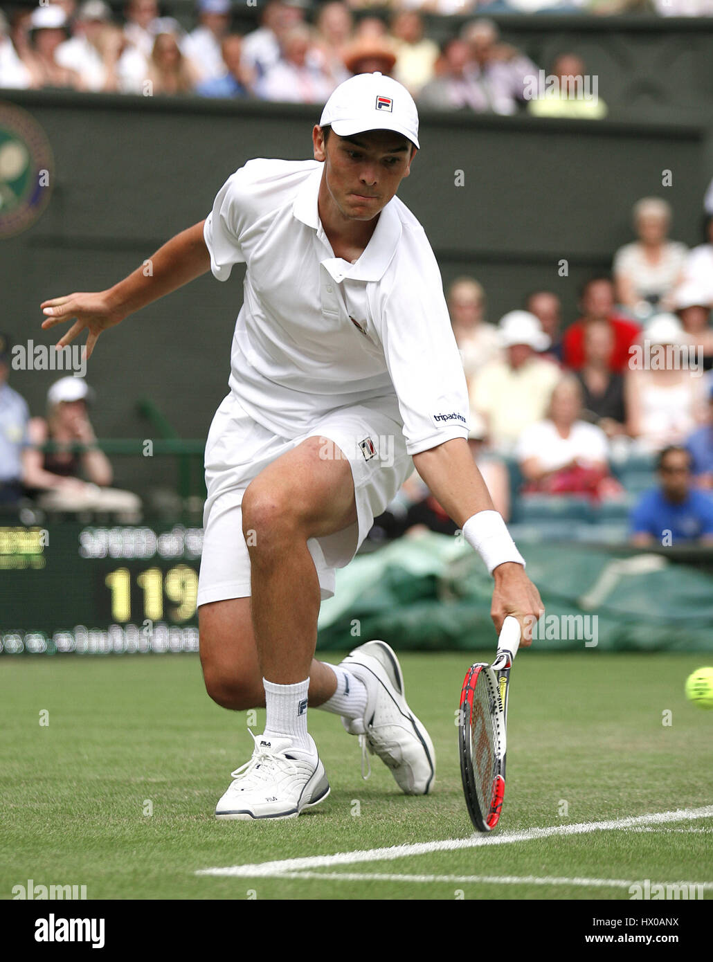 Andreas beck hi-res stock photography and images - Alamy