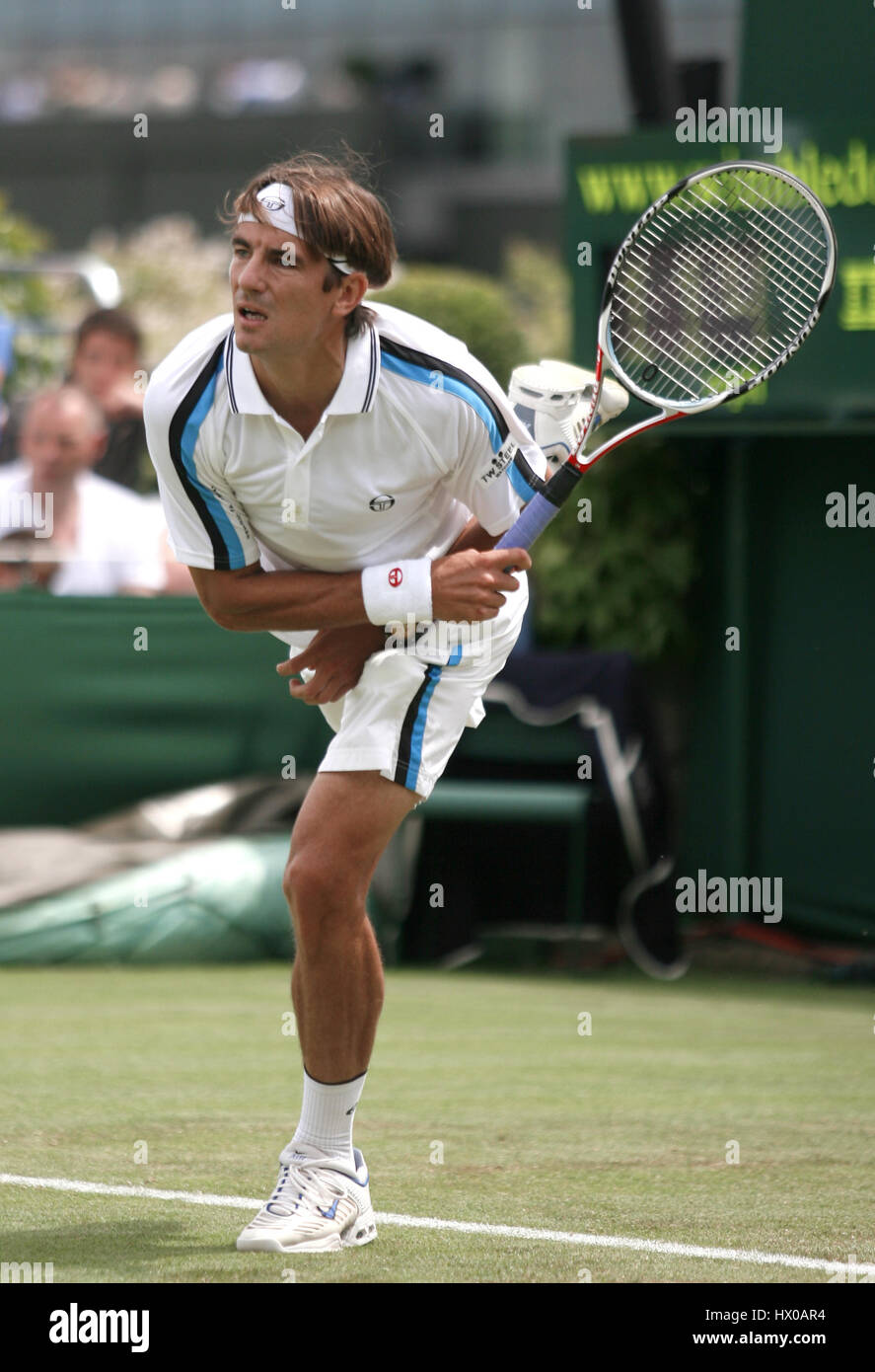 Robredo hi-res stock photography and images - Alamy