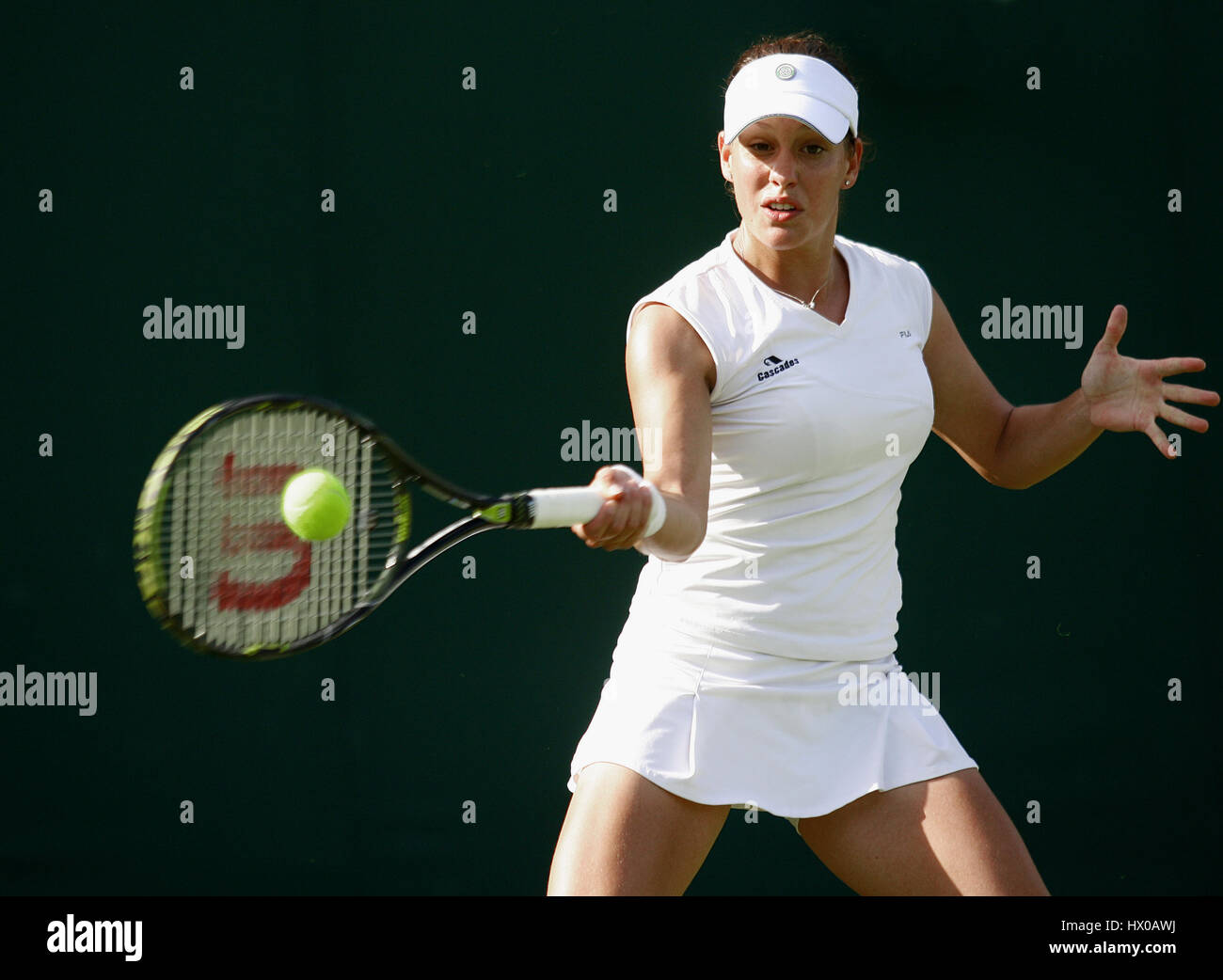 Stephanie dubois hi-res stock photography and images - Alamy