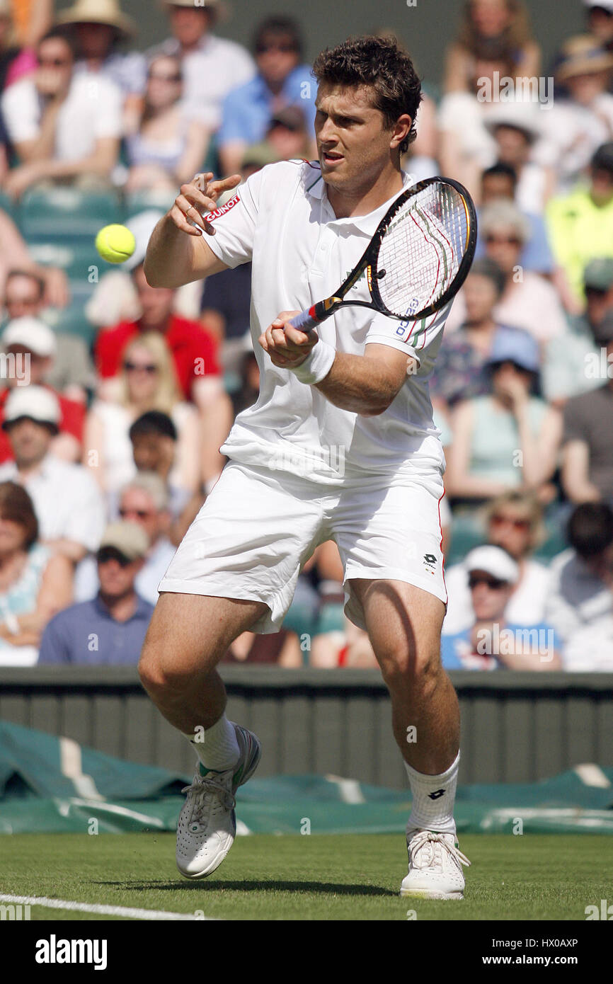 Michael Berrer High Resolution Stock Photography and Images - Alamy