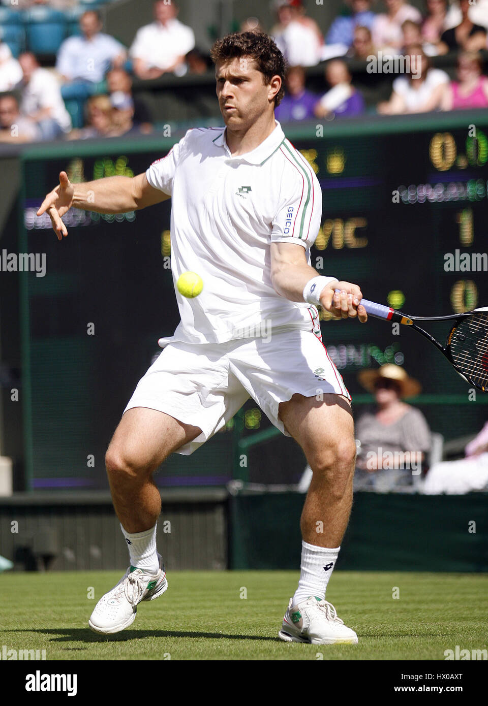 Michael berrer hi-res stock photography and images - Alamy