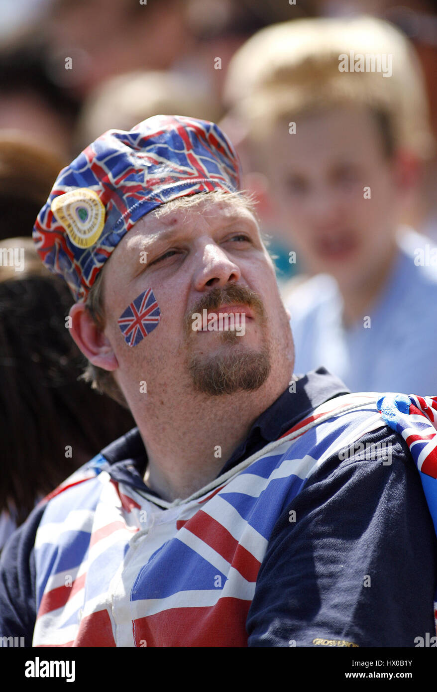 Wimbledon championship tennis hi-res stock photography and images - Alamy