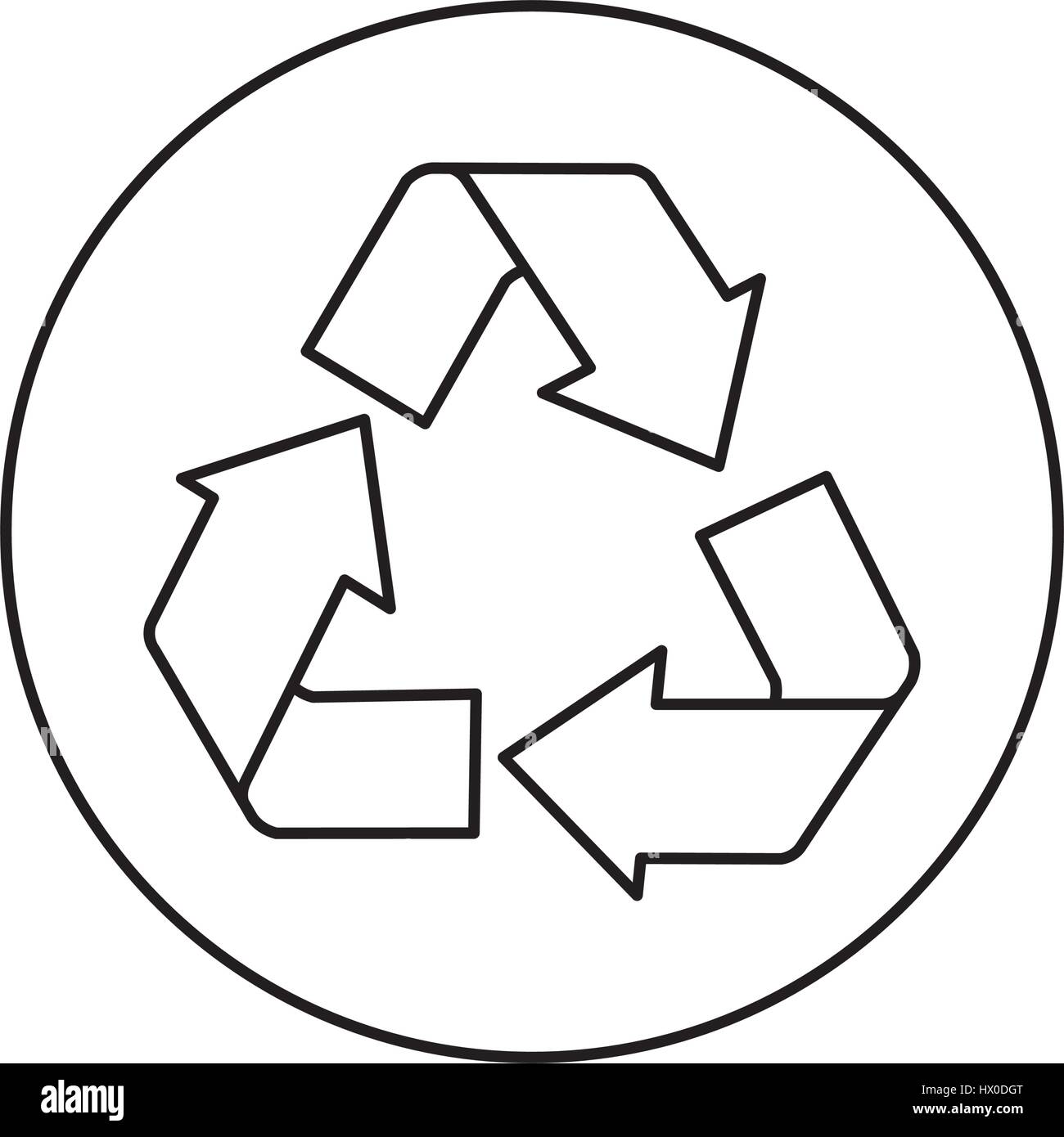 Reduce Reuse Recycle Symbol Printable Reduce Reuse Recycle Symbol Printable