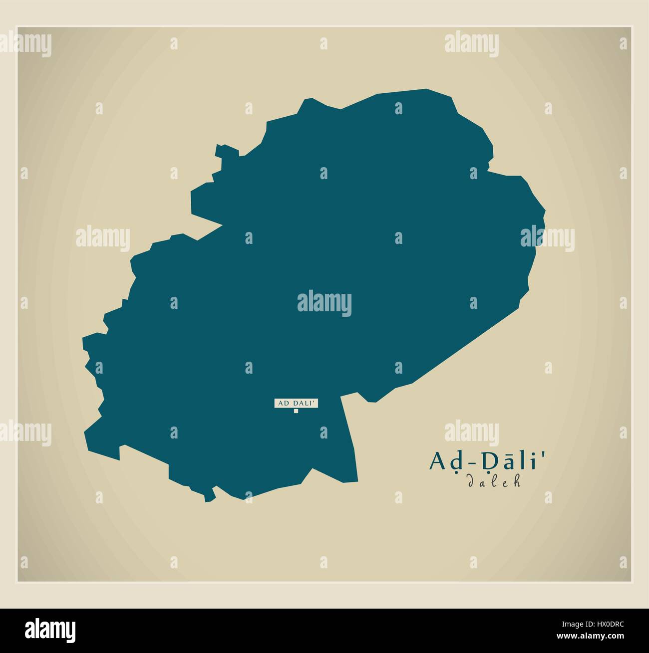 Ad dali vector vectors hi-res stock photography and images - Alamy