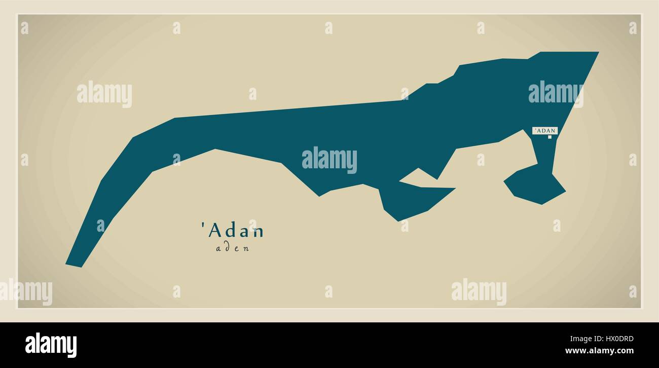 Adan Stock Vector Images - Alamy