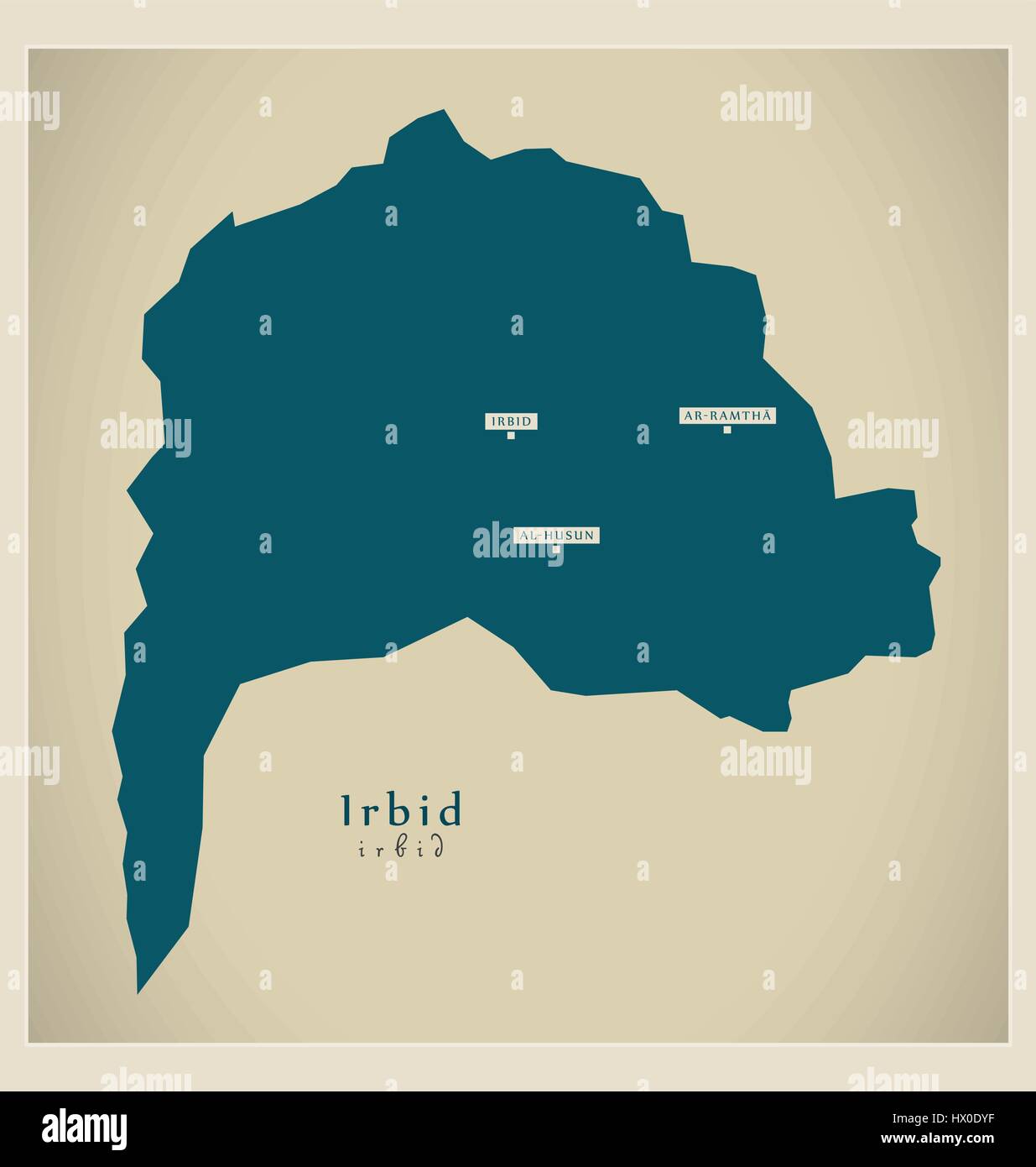 Ramtha Stock Vector Images - Alamy