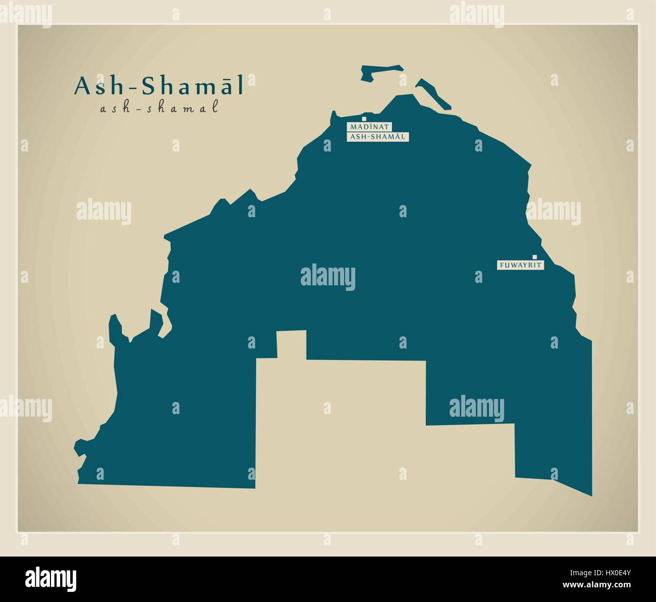 Shamal Stock Photos & Shamal Stock Images - Alamy