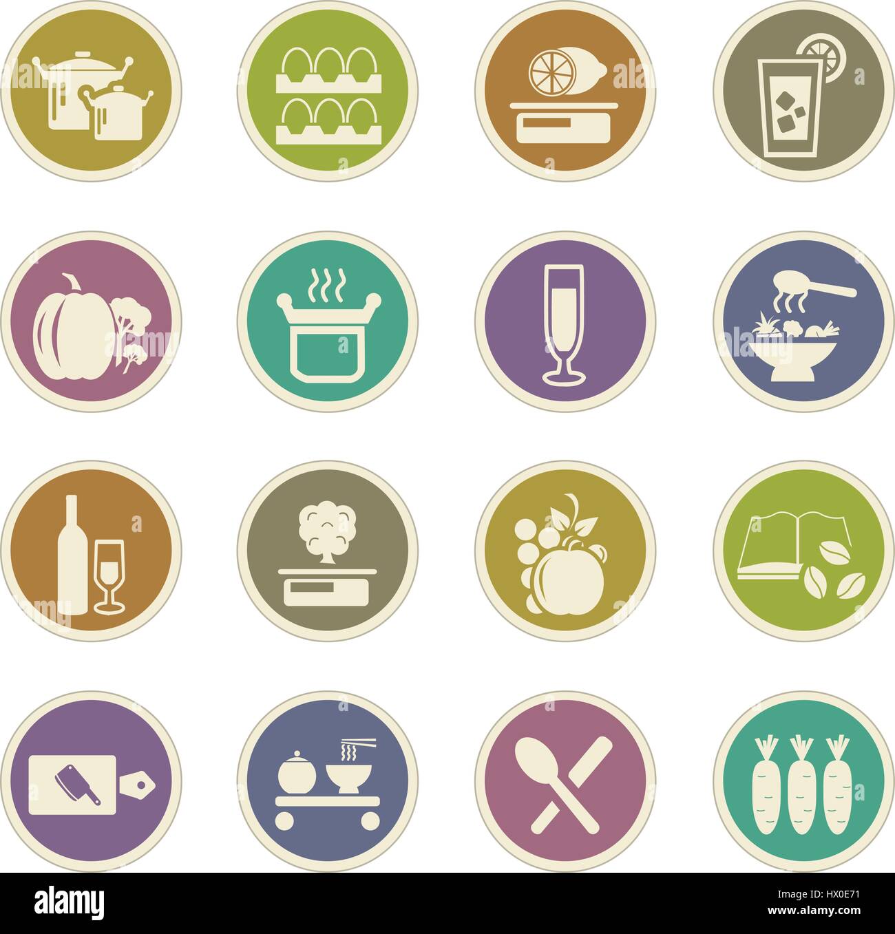 Cocktail launch Stock Vector Images - Alamy