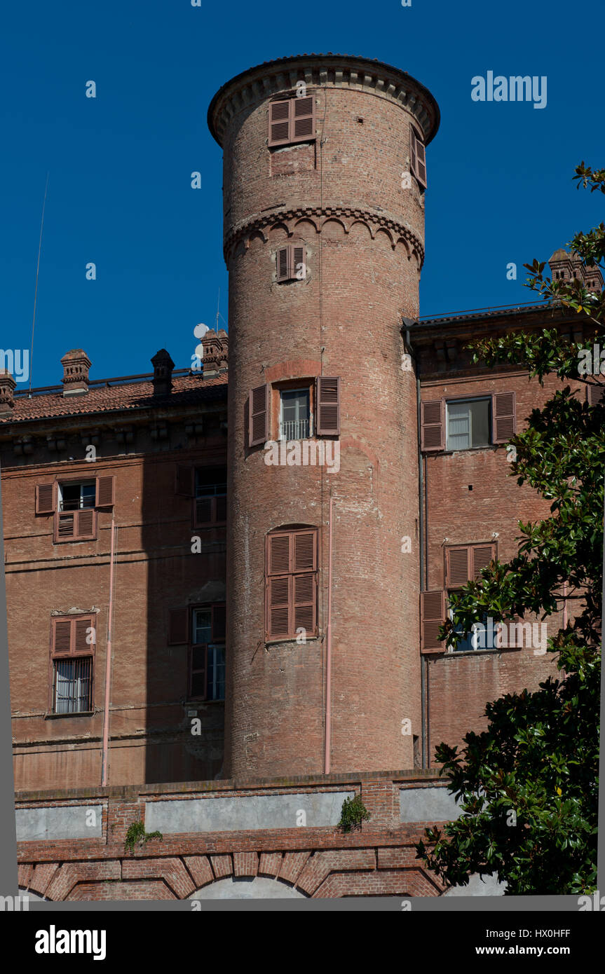 Unesco world heritage site in 1997 hi-res stock photography and images ...