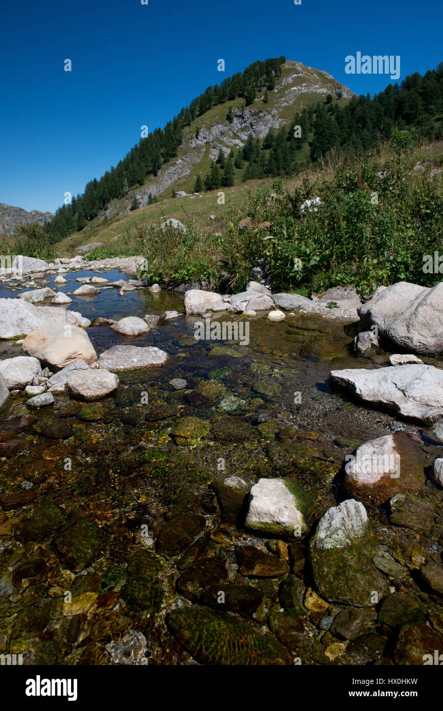 Nevoso hi-res stock photography and images - Alamy