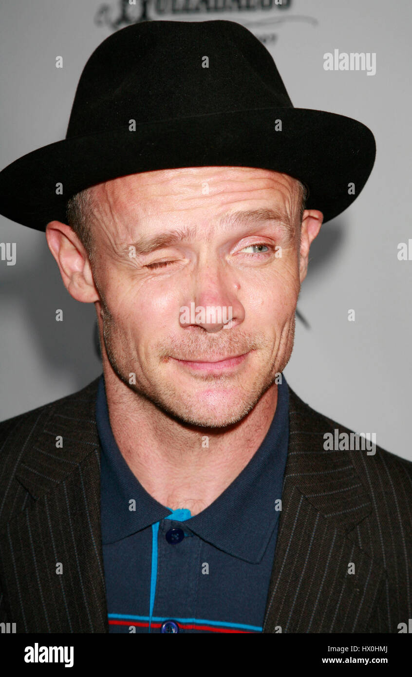 Flea Singer High Resolution Stock Photography and Images - Alamy