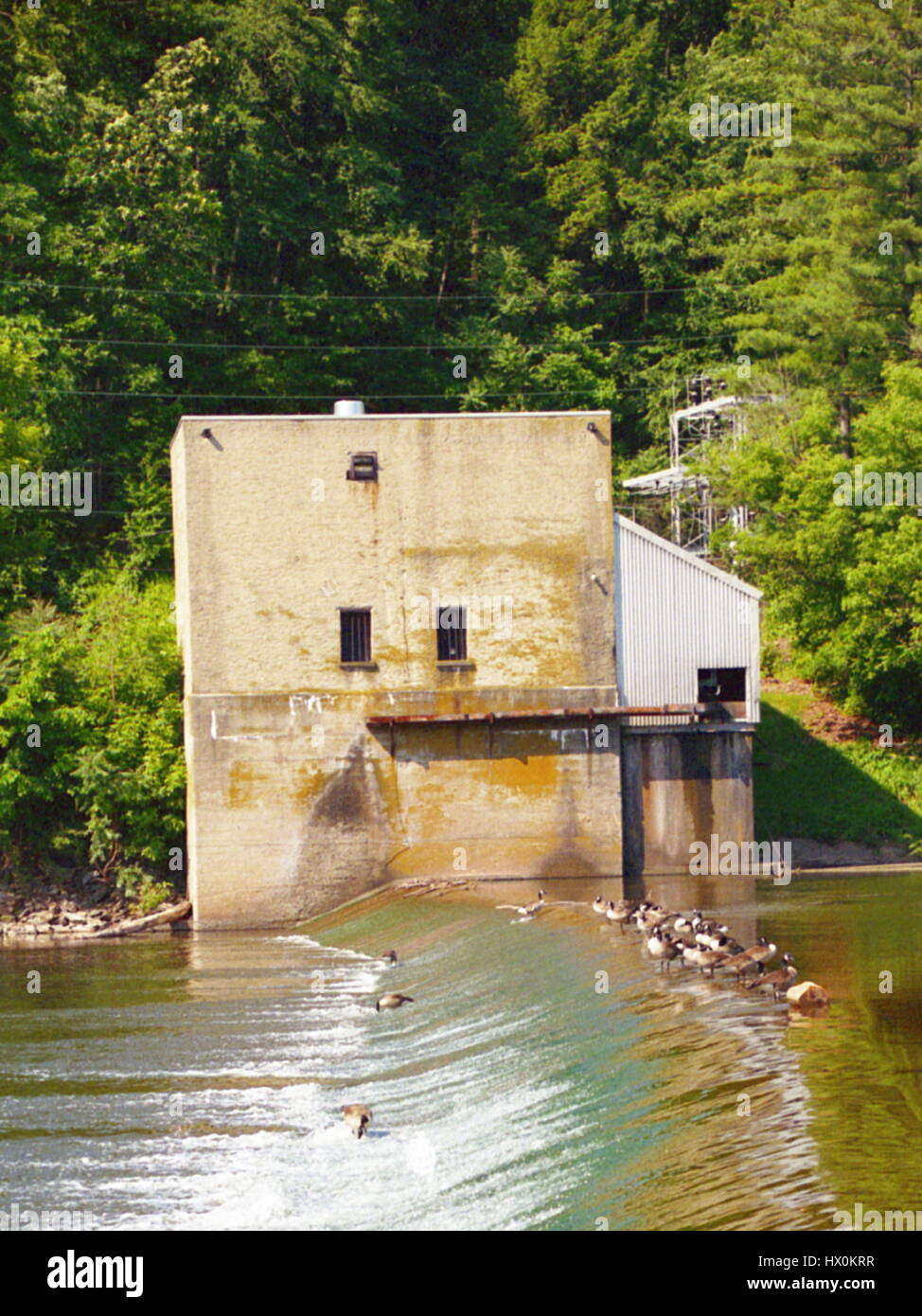 Perkiomen trail hi-res stock photography and images - Alamy