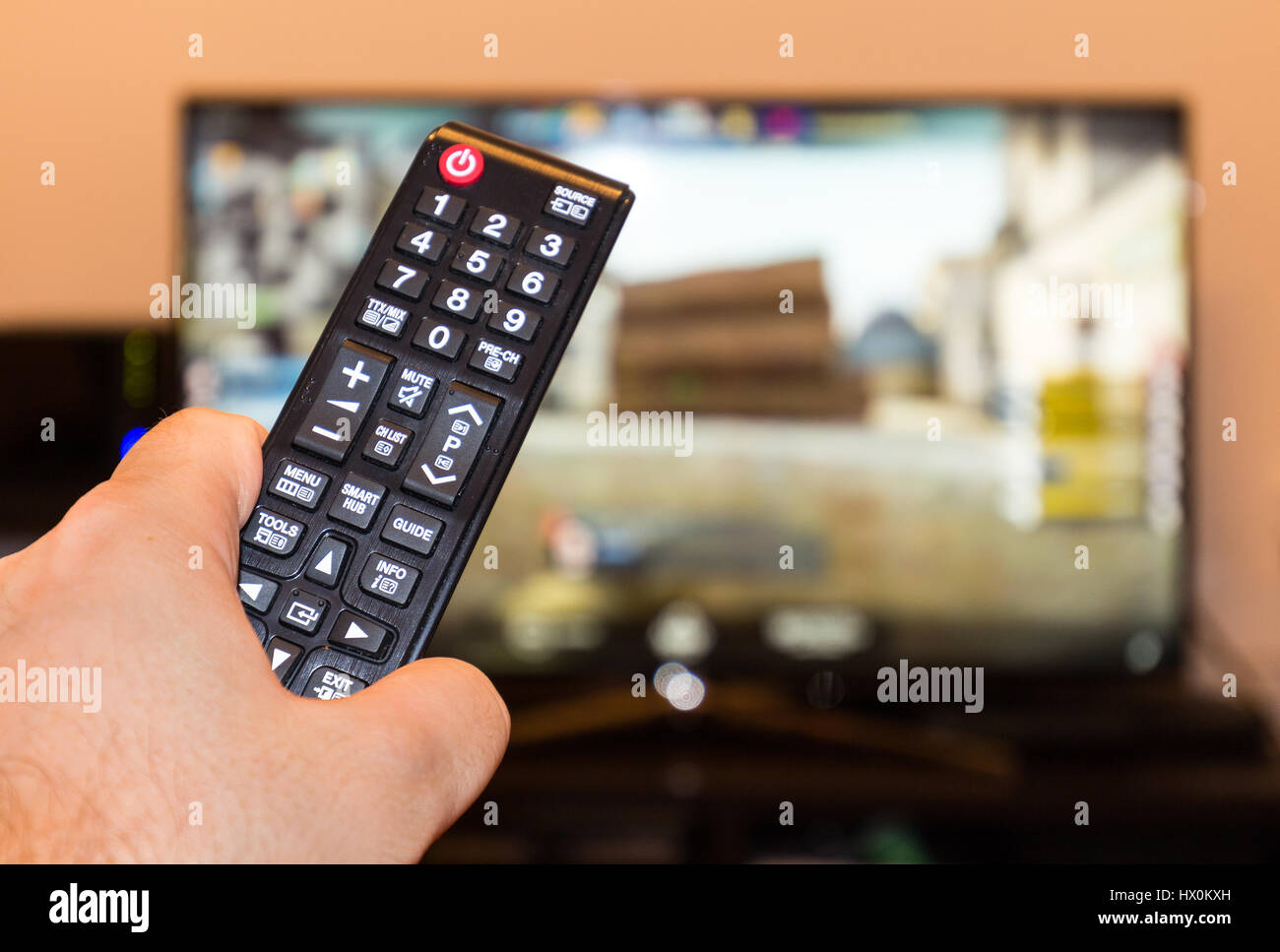 Professional game hi-res stock photography and images - Alamy