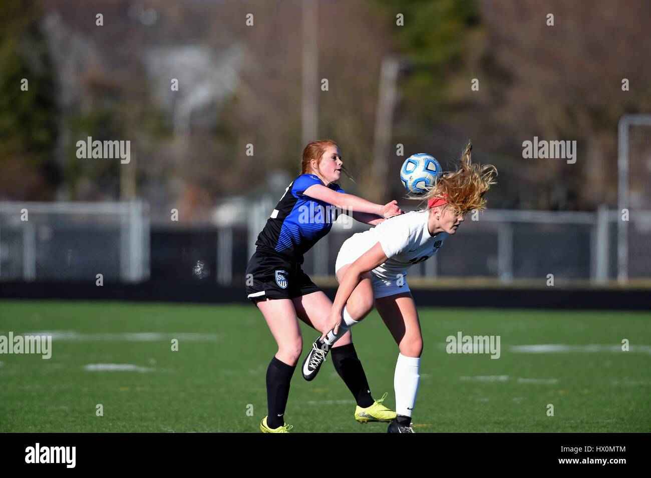 22 girls hi-res stock photography and images - Alamy