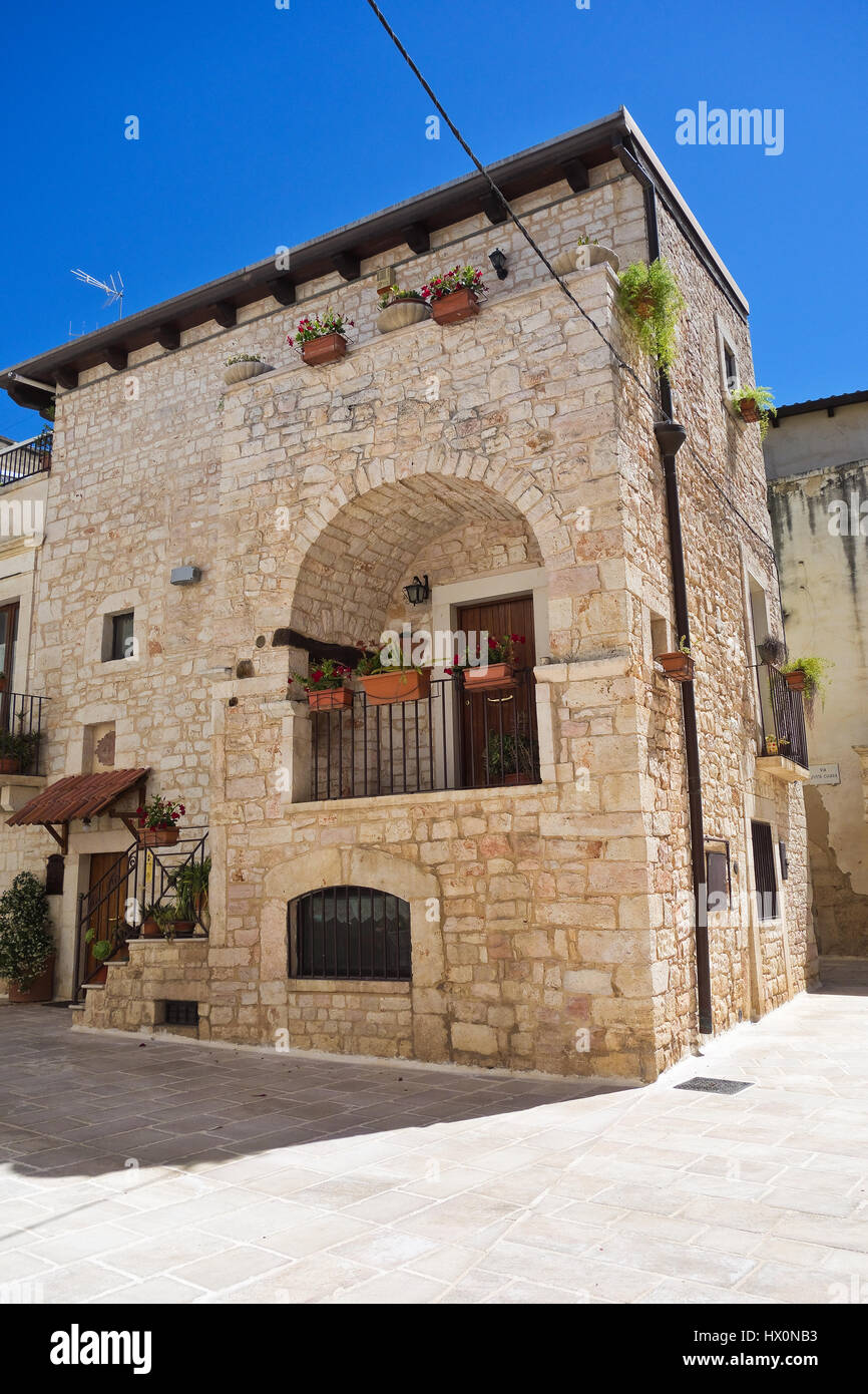 Turi hi-res stock photography and images - Alamy