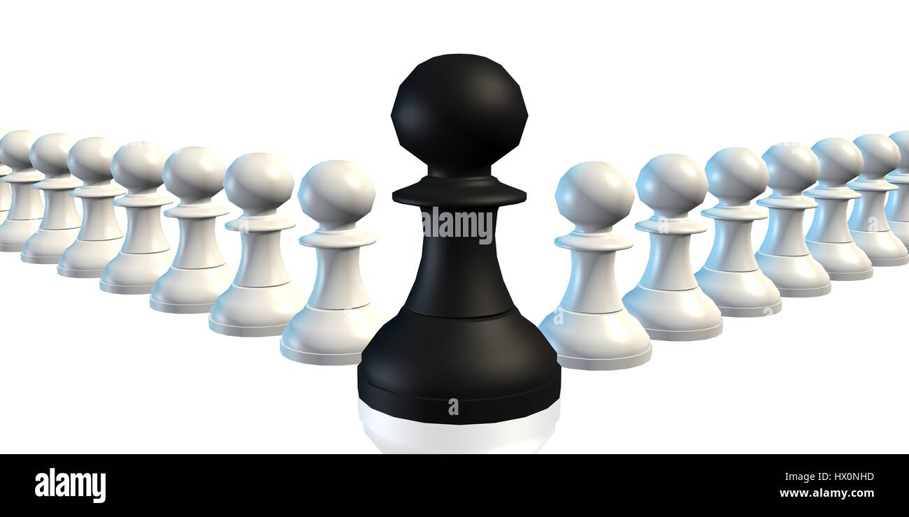 Supportive Team or Community with Good Management Stock Photo - Alamy