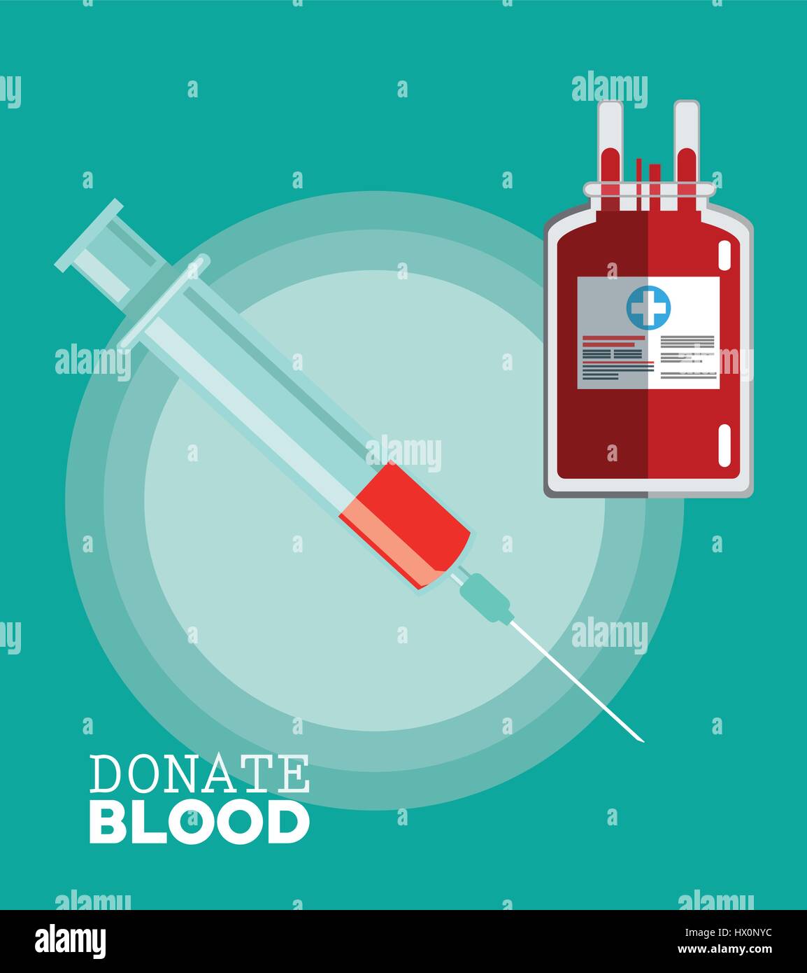 Medicalinjection hi-res stock photography and images - Alamy