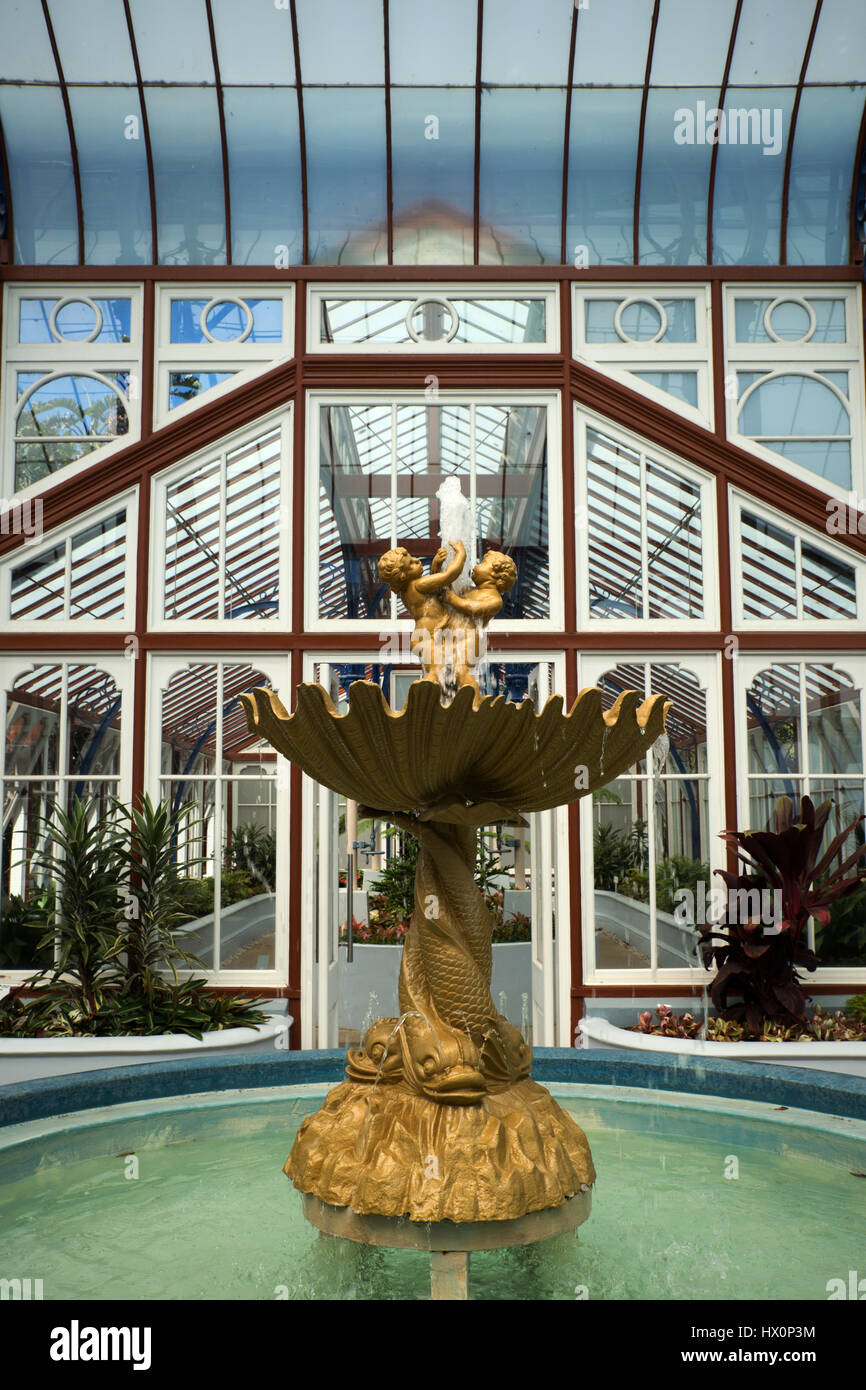 George pearson hi-res stock photography and images - Alamy