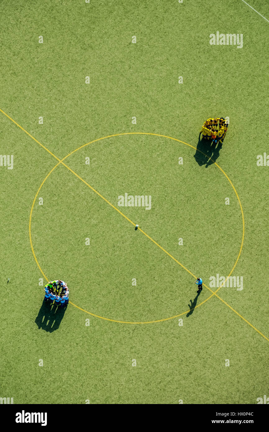 Buildatg hi-res stock photography and images - Alamy