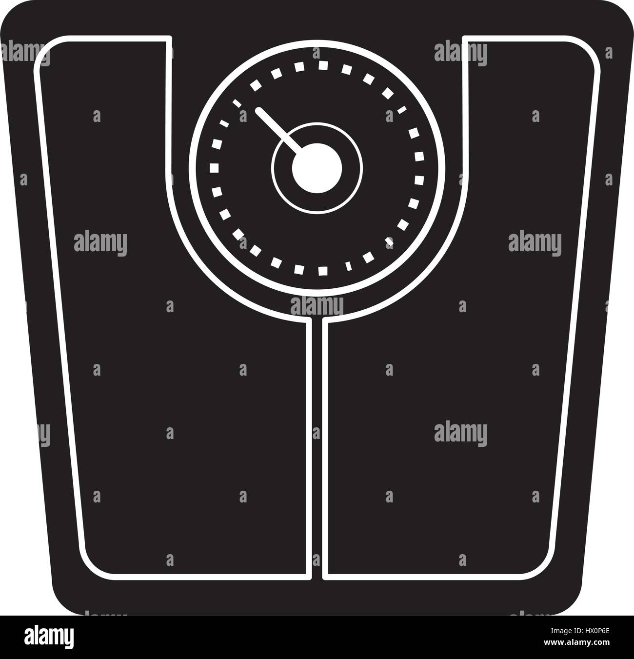 Bath tape Stock Vector Images - Alamy