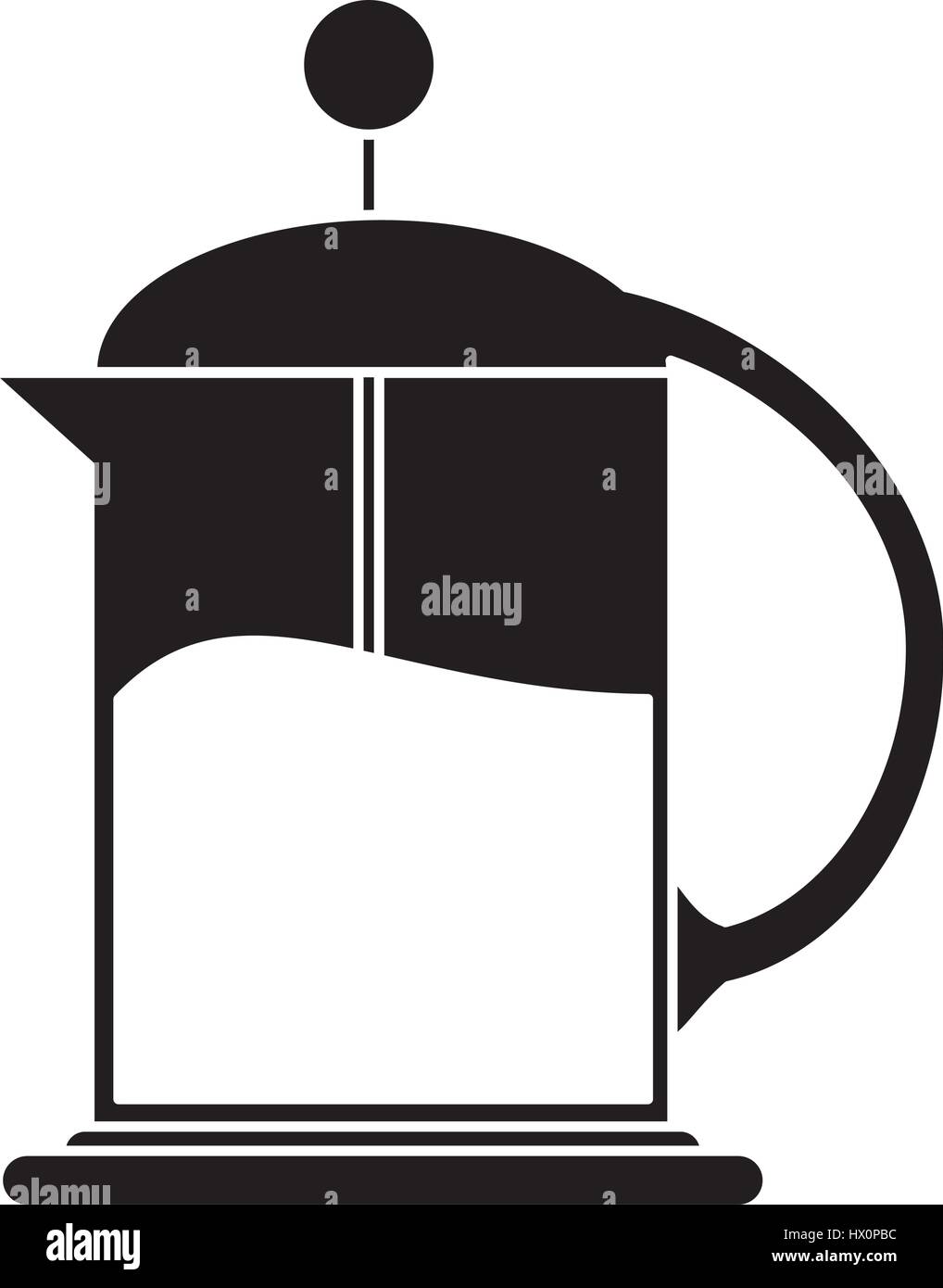 Electricalappliance Stock Vector Images - Alamy