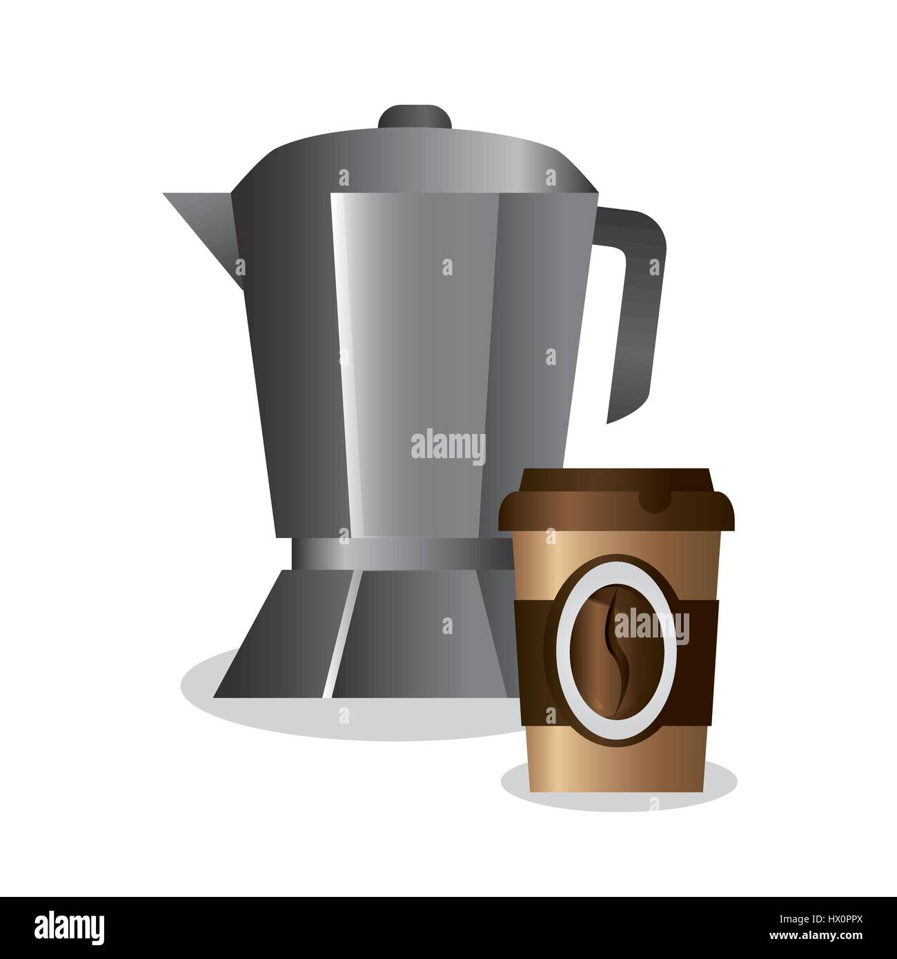 Filter paper Stock Vector Images - Alamy