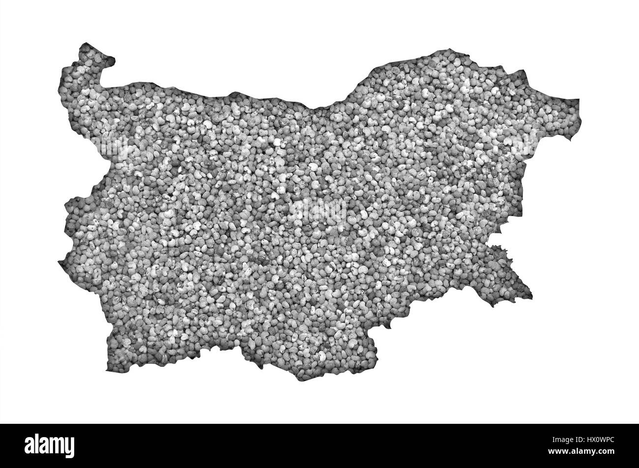 Nice sand Cut Out Stock Images & Pictures - Alamy