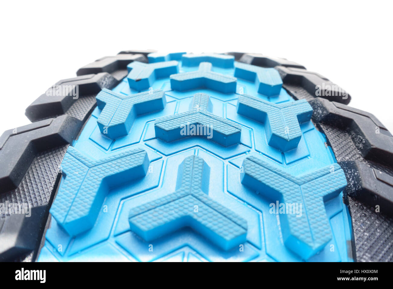 Sole of foot blue hi-res stock photography and images - Alamy